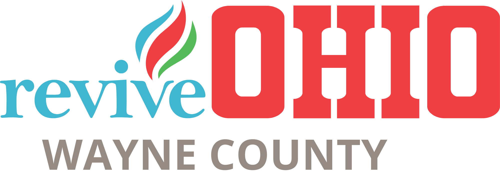 ReviveOHIO